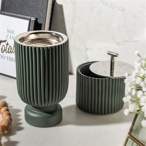 Ramadan Offers Buy Oud Burner And Oud Box T Set Online Nice