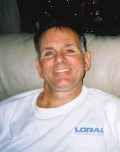 Raymond Sutherland Obituary 2020 Haymarket Va Md The Frederick