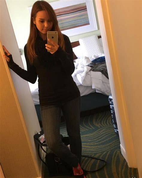 Escorts In Prescott AZ Call Girls Escortiz