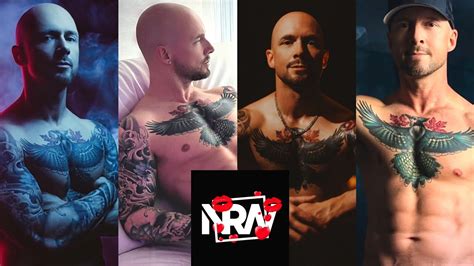 Bull Boss Josh Is On Nerds After Dark Ep07 The Nerds After Dark Show