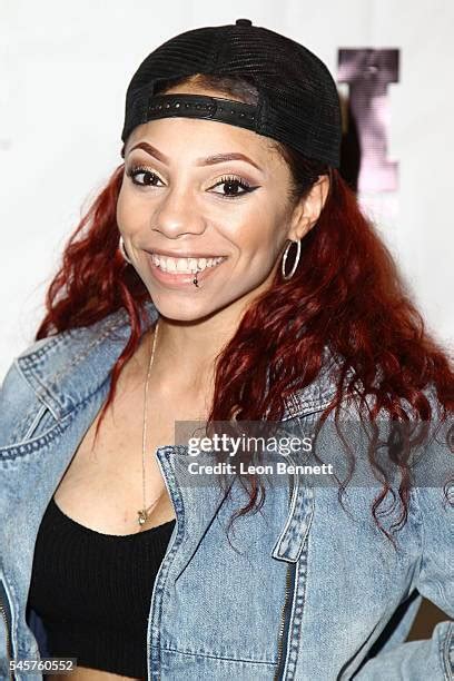 Ebie Wright Photos And Premium High Res Pictures Getty Images