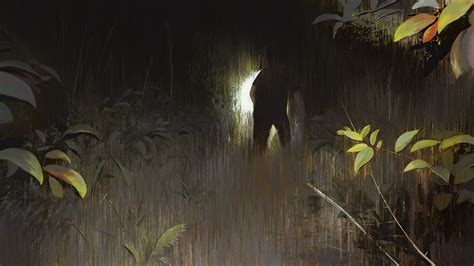 Original Drawn By Z Danbooru