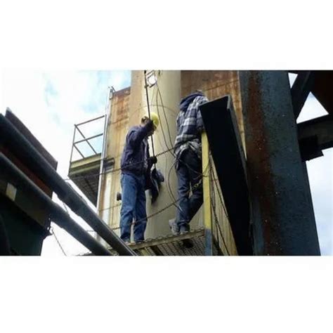 Dg Stack Monitoring Service In New Delhi Id 25031832633