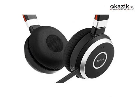 Jabra Evolve MS Stereo Charging Stand