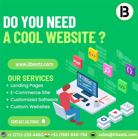 It Beatz On Linkedin Webdevelopment Softwaredevelopment Php Angular Cms Laravel