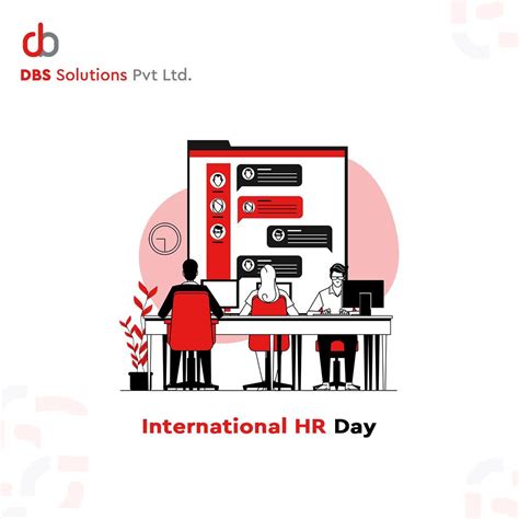 Arooj Shahid On Linkedin Hr Hrcommunity Hrinternationalday2024