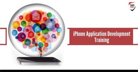 Become An Ios Developer Starts From The Very Beginning To Understand The Iphone Sdk And