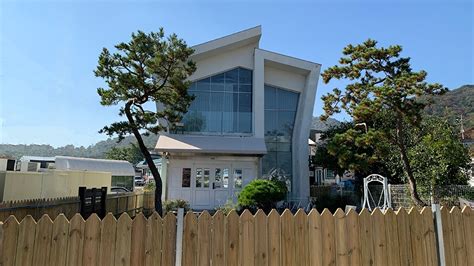 강화도무스비 인천광역시 강화군 가볼만한곳