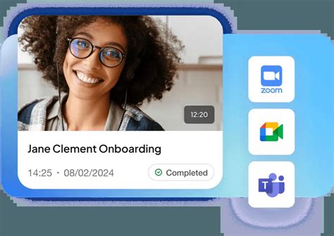 How To Generate Chatgpt Meeting Notes Step By Step