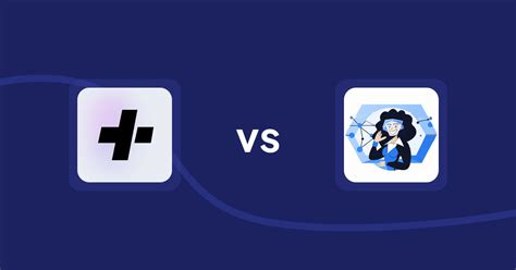 Shopify Product Display Apps Details Specifications Table Vs Eva Ai Accentuate Custom Fields