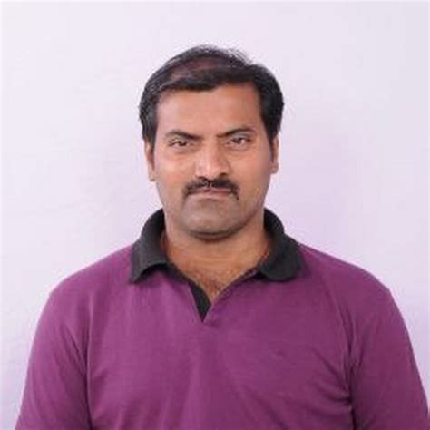 Sudheer Reddy Youtube