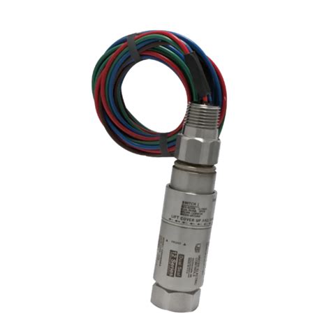 Inline Orp Analyser At Best Price In Mumbai By Potence Controls Pvt Ltd Id 2856363257062