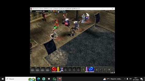 Plugins Muharem Youtube