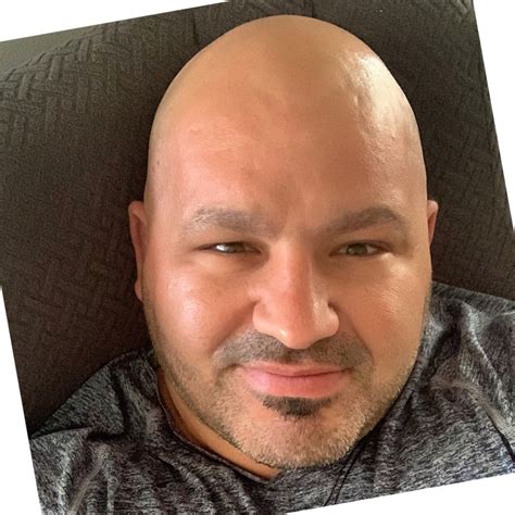 Vincent Pitoscia Email And Phone Number Ohio Lottery Commission Sales Representative Contact