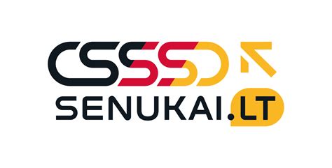 Creative Production Defined Chase