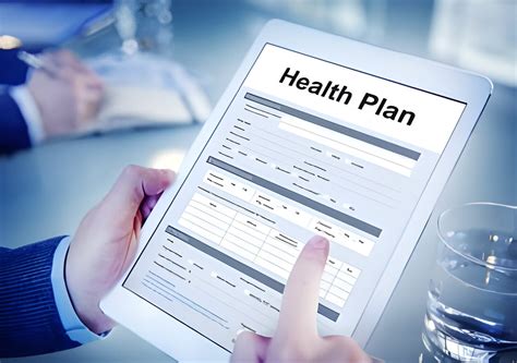 Ace Your Exam Hipaa Practice Test Prep Guide