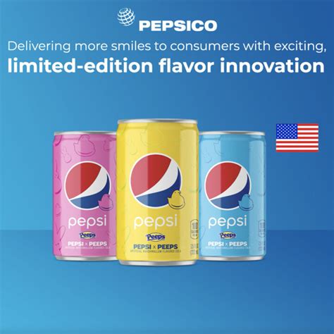 Ramon Laguarta On Linkedin Innovations Pepsi Walkers 26 Comments