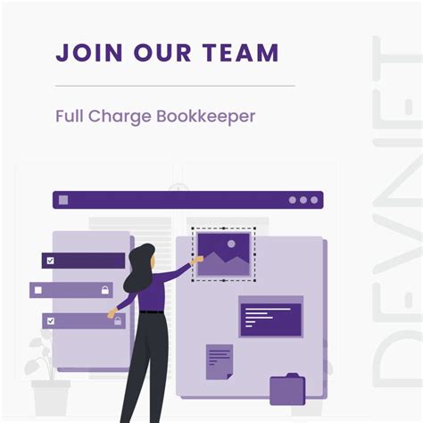 Devnet Incorporated On Linkedin Hiring Team