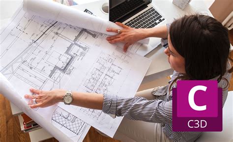 Online Intermediate Civil 3d Training From Rowan College Of South Jersey Cumberland Campus