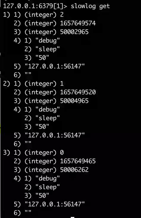 4 Signs You Might Be Outgrowing Logical Databases Redis