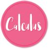 HOME Flamingo Math With Jean Adams