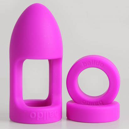 Sex Toy Design Dezeen