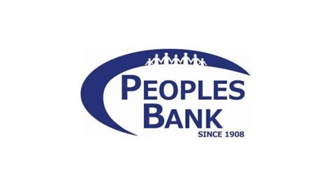 Raymond James Advises Peoples Bank On Its Sale To Homeland Bancshares