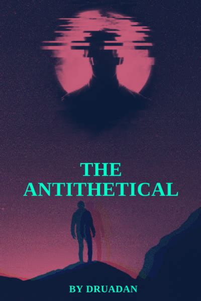 The Antithetical Royal Road The Antithetical Royal Road