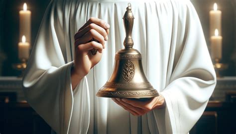 Why Do Church Bells Ring At Seth Reynolds Blog