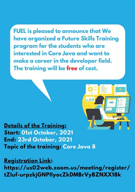 Vritti Gupta On Linkedin Fuel Fuelfornation