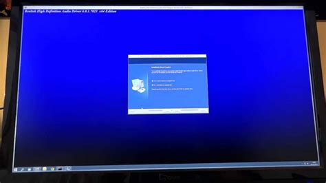 How To Bypass Login Password On Windows 10 By Totallydubbedhd Youtube