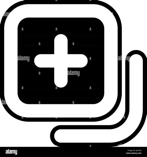 Basic Ui Tabs Stock Vector Image Art Alamy