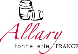 Tonnellerie Allary – NuVenture
