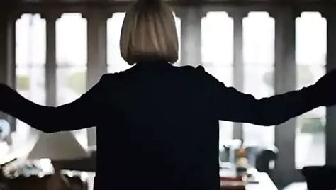 Taylor Swift Nude Porn Videos Sex Tapes XHamster