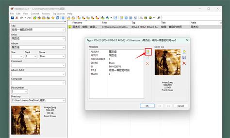 在树莓派搭建私人音乐服务器navidrome，并支持显示中文歌词 jellyfin 歌词 csdn博客