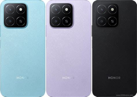 Honor X5b Plus pictures, official photos