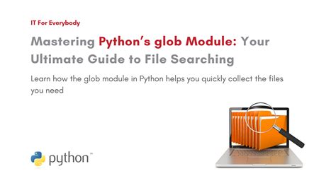 Python In Quantum Computing Developing Advanced Quantum Algorithms