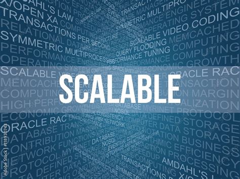 Scaling Fastify Applications A Practical How To Guide