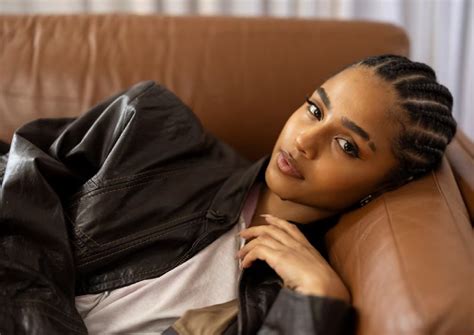 Tyla Releases Debut Album After Grammy Win Entertainment News Asiaone