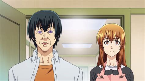 Grand Blue Dreaming Wallpapers Wallpaper Cave