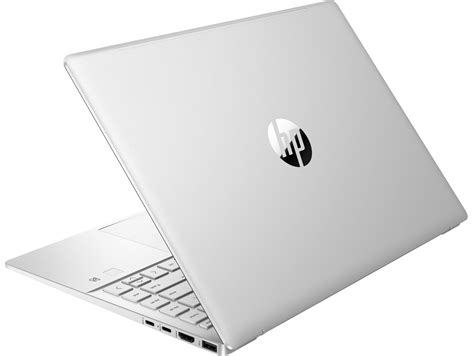Hp Pavilion Plus Eh Eh Laptopmedia