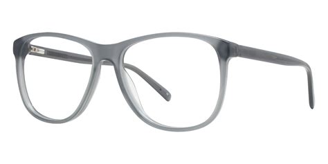 Mens Collection Aa M1018 Eyeglass World