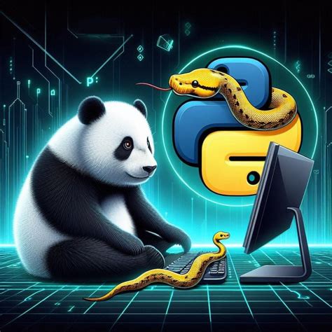 Concatenando Objetos Python Com O Método Concat Do Pandas Fabiana De Souza