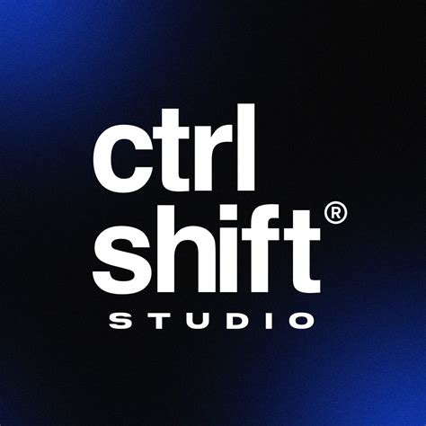 Ctrl Shift Ctrl Shift Added A New Photo