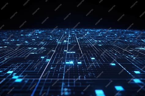 premium ai image programming cyberspace coding hacker background