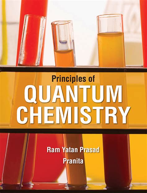 Hückel Molecular Orbital Theorymethod Chapter 13 Principles Of