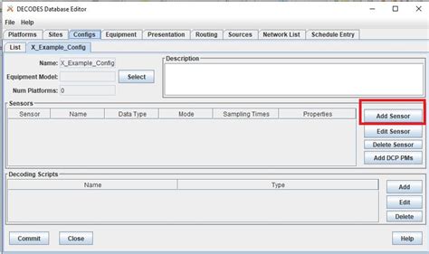 Opendcs Routing Spec Introduction — Opendcs 7 0 Documentation