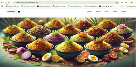 anuj jaiswal on linkedin reactjs bootstrap webdevelopment