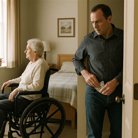 Understanding Self Dealing And The Weight Of Fiduciary Duty Pivotal