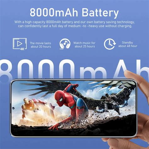 Original C20 Pro 5g 108mp 8gb 256gb Quad Back Dual Front Cameras Nfc In